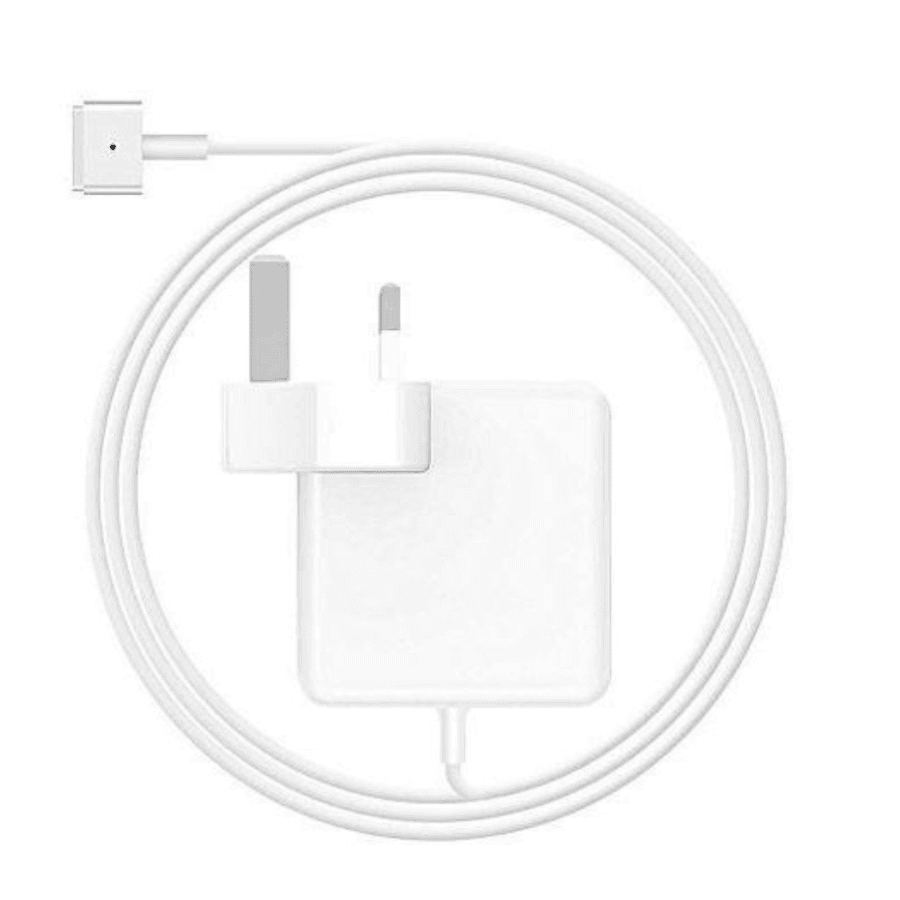 Apple 45W MagSafe 2 Power Adapter for MacBook Air price in Nairobi